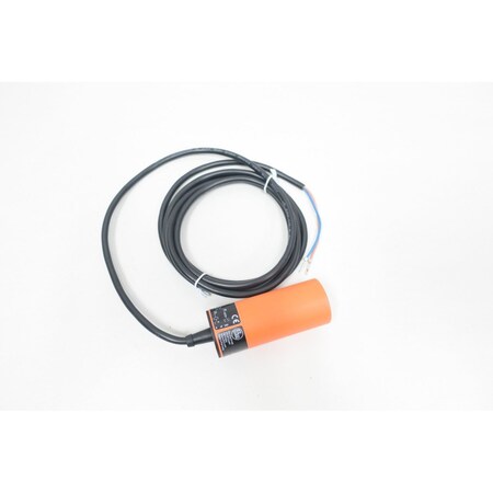 Ifm 20-250V-AC PROXIMITY SENSOR IB0026 IB-2030-ABOA | Zoro
